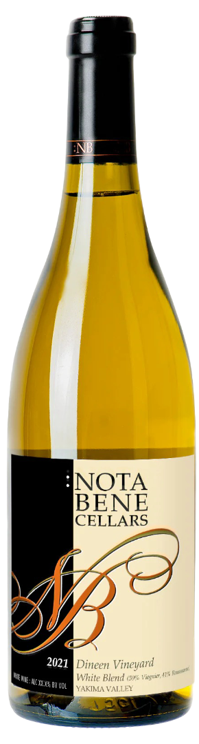 Join / Info – Wines of Washington Tasting Room