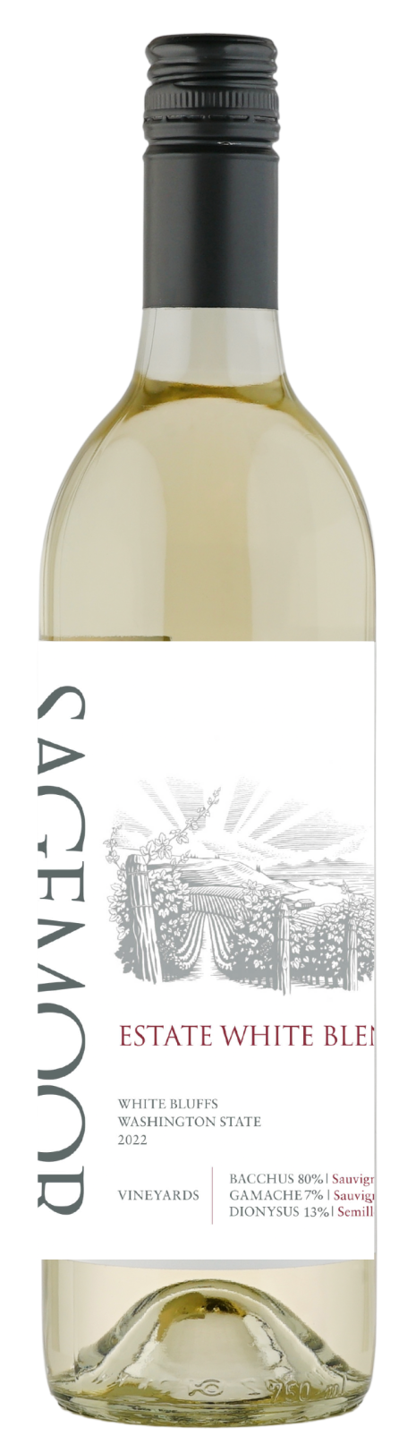 Join / Info – Wines of Washington Tasting Room